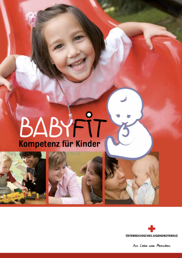 A1 digital.campus | eSquirrel