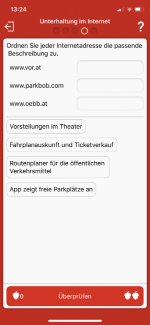 A1 Internet einfach erklärt | eSquirrel A1 Internet einfach erklärt | eSquirrel